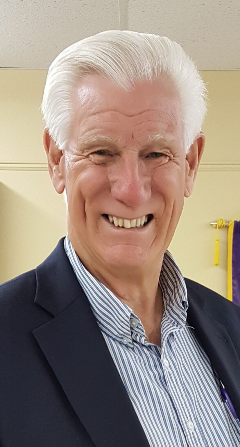 Chamber Staff – Dumas, Moore County Texas, Chamber of Commerece