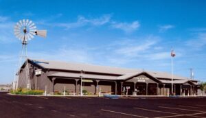 About Moore County – Dumas, Moore County Texas, Chamber of Commerece