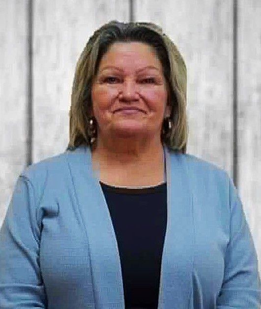 Board of Directors – Dumas, Moore County Texas, Chamber of Commerece
