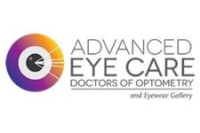 Advanced Eye Care Center » Member Directory – Dumas, Moore County Texas ...