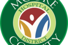 Moore County Hospital District » Member Directory – Dumas, Moore County ...
