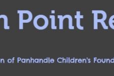 Talon Point » Member Directory – Dumas, Moore County Texas, Chamber of ...